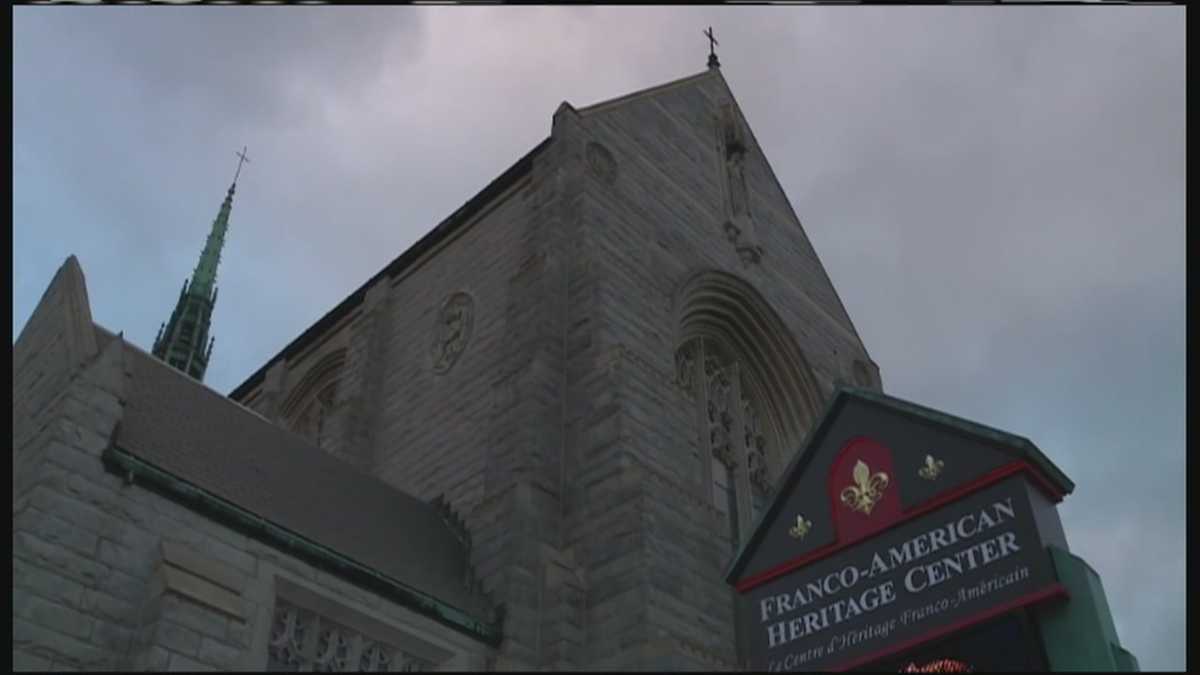 Franco Center opens up its doors amid Paris attacks