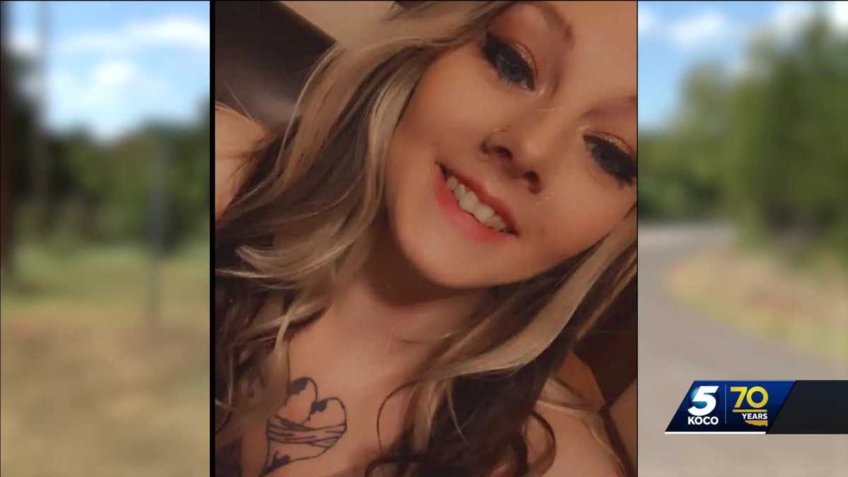 Mother searching for answers after daughter died falling from truck