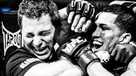 Milwaukee mourns death of kickboxing legend Jeffrey 'Duke' Roufus - WISN