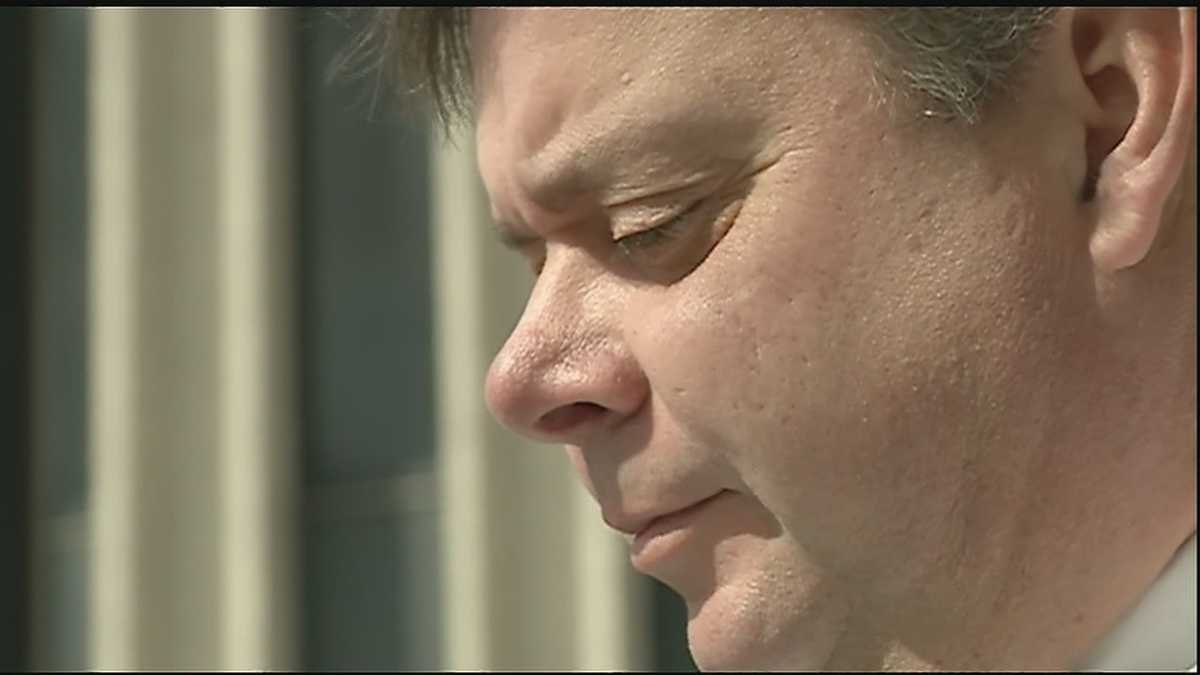 Ronal Serpas retires from NOPD