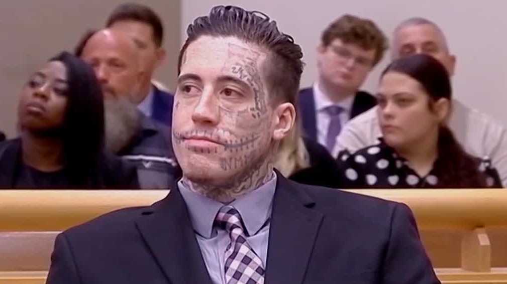 Wade Wilson's legal team halts death penalty challenge in Tallahassee ...