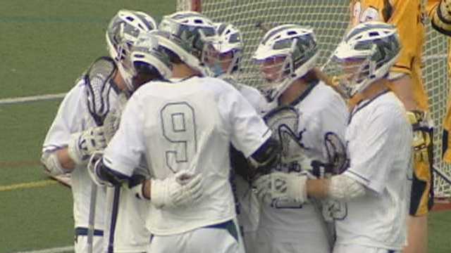 Mason comes-from-behind to defeat Moeller