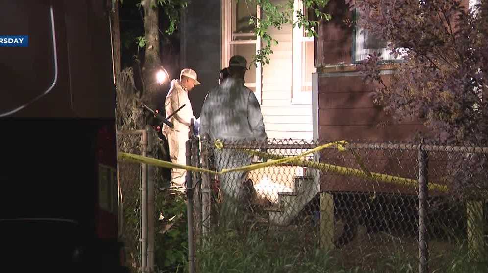 New Hampshire Department of Justice aware of and monitoring death ...