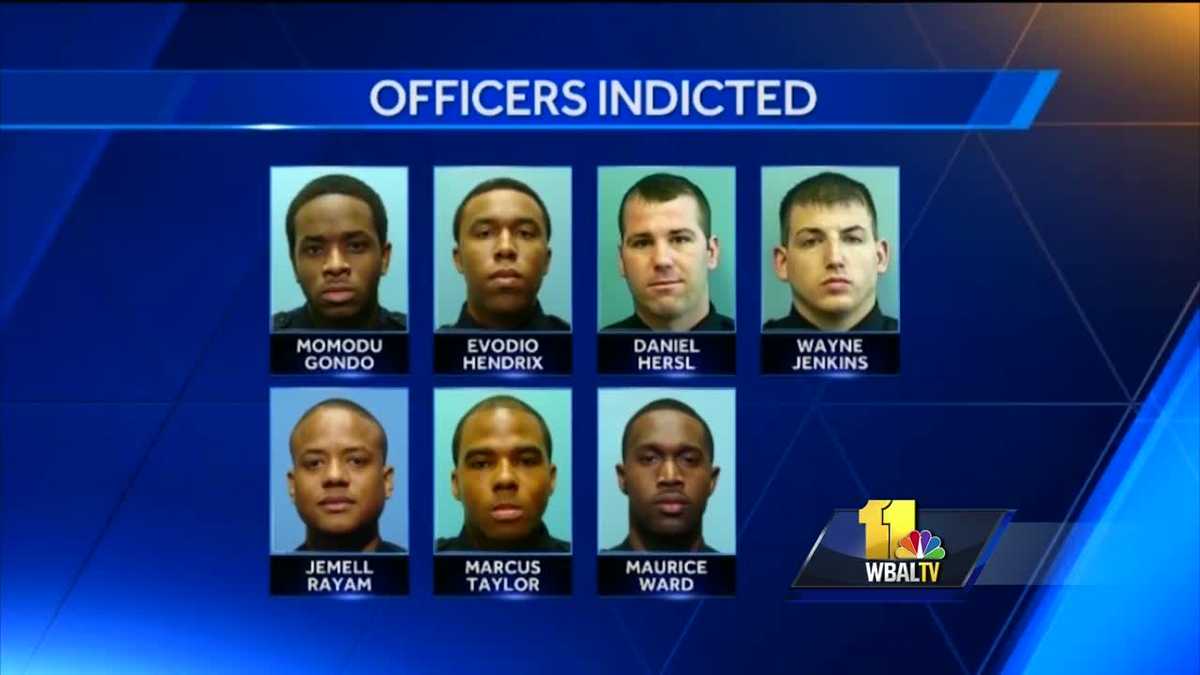 Editorial: Addressing police misconduct