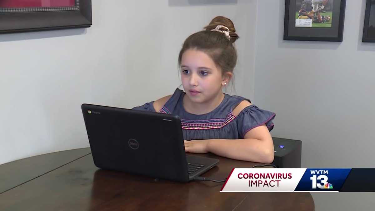 Zoom call hijackers forcing FBI to warn public