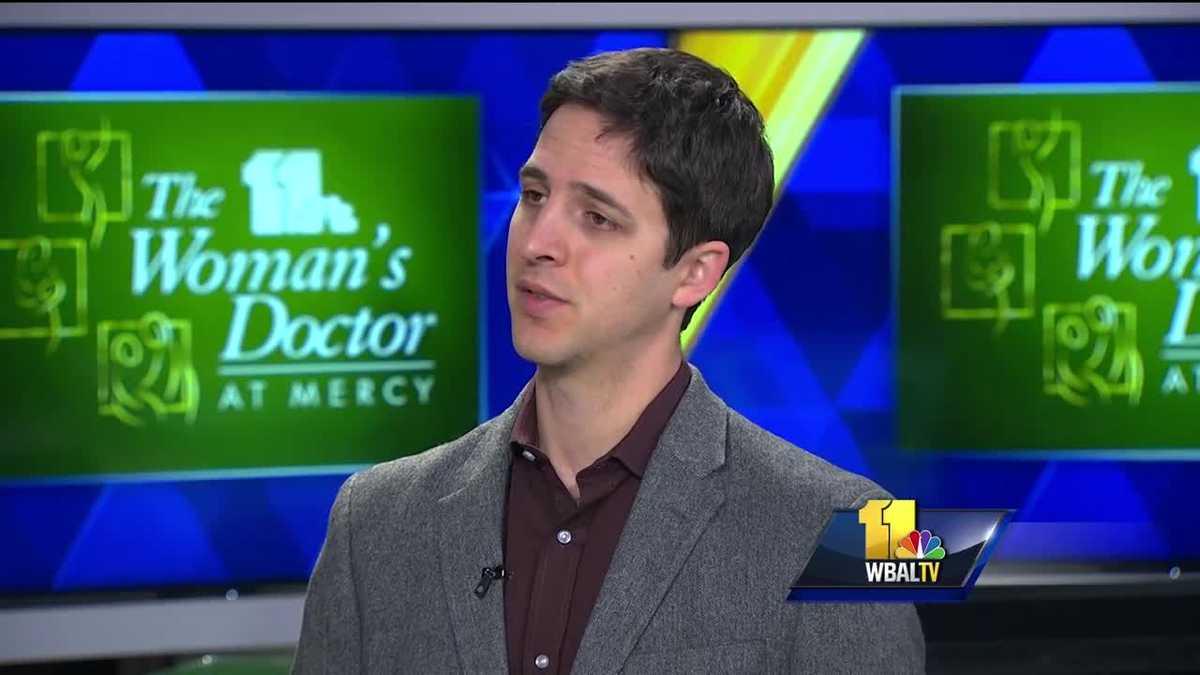 Video: Dr. Gingold answers questions about sepsis