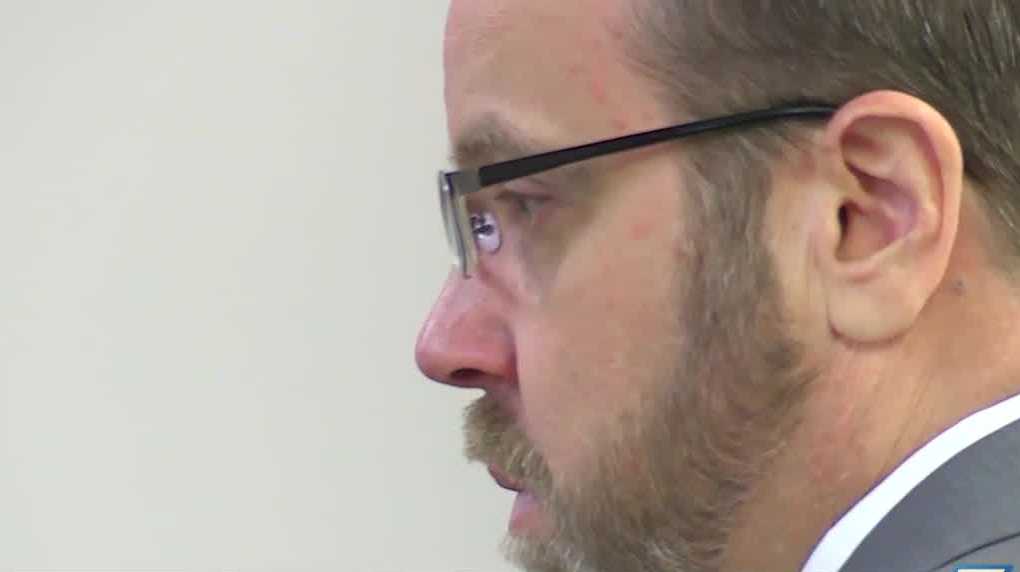 David Dooley retrial: Defense asks judge for Dooley to be set free