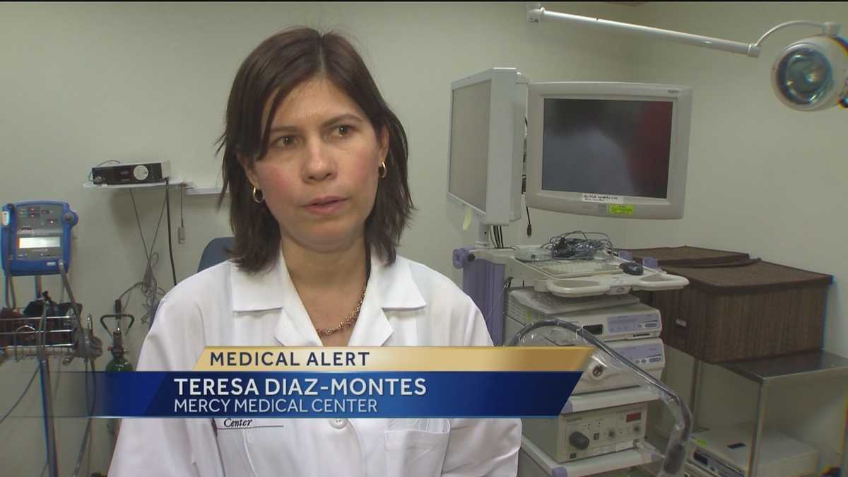 Androgen Replacement Therapy Can Be Used
