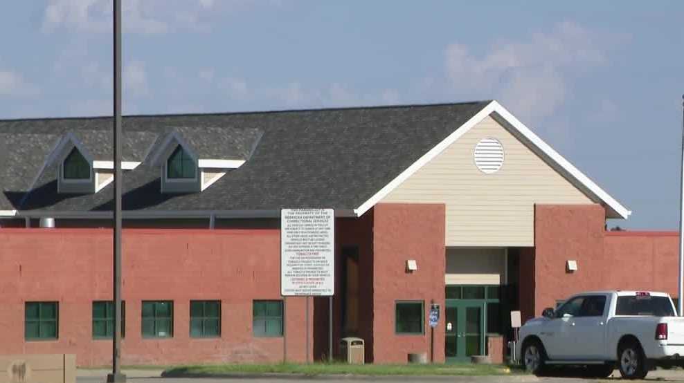No new details of Nebraska ICE detention facility's future