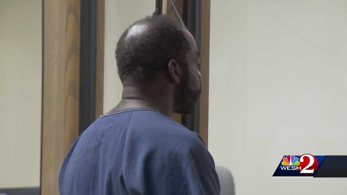 Man Accused Of Exposing Himself To Melbourne Restaurant Employee