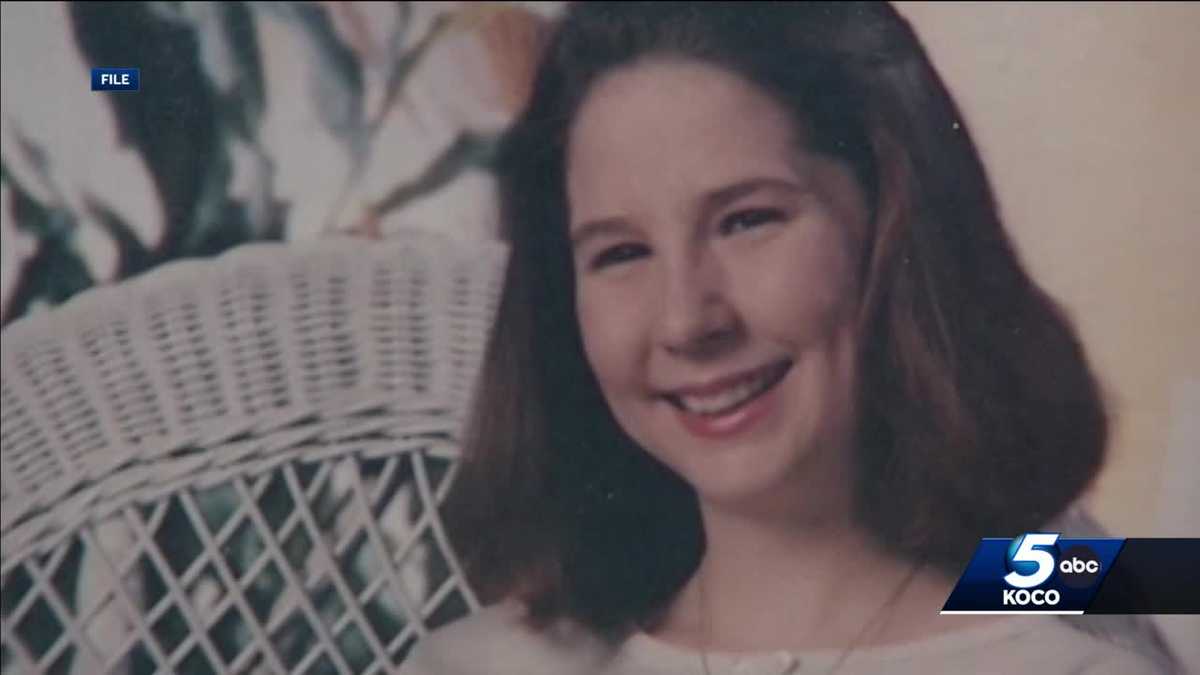 Court hears arguments on confessed serial killer's sentence