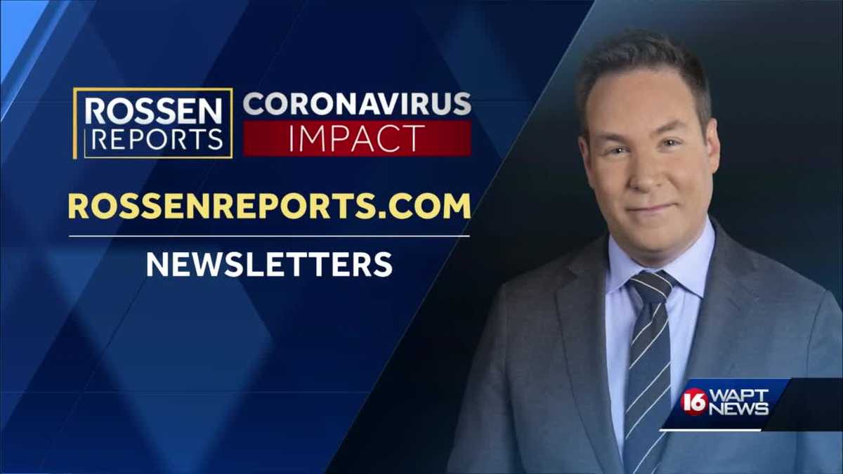 Rossen Reports: What’s happening with my money?