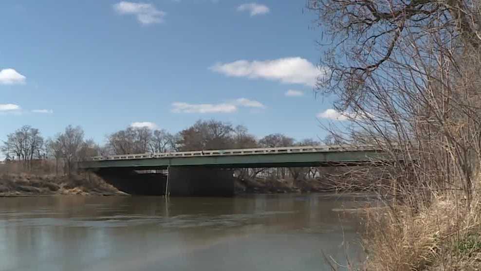 Elkhorn, Platte river access sites set to open for season