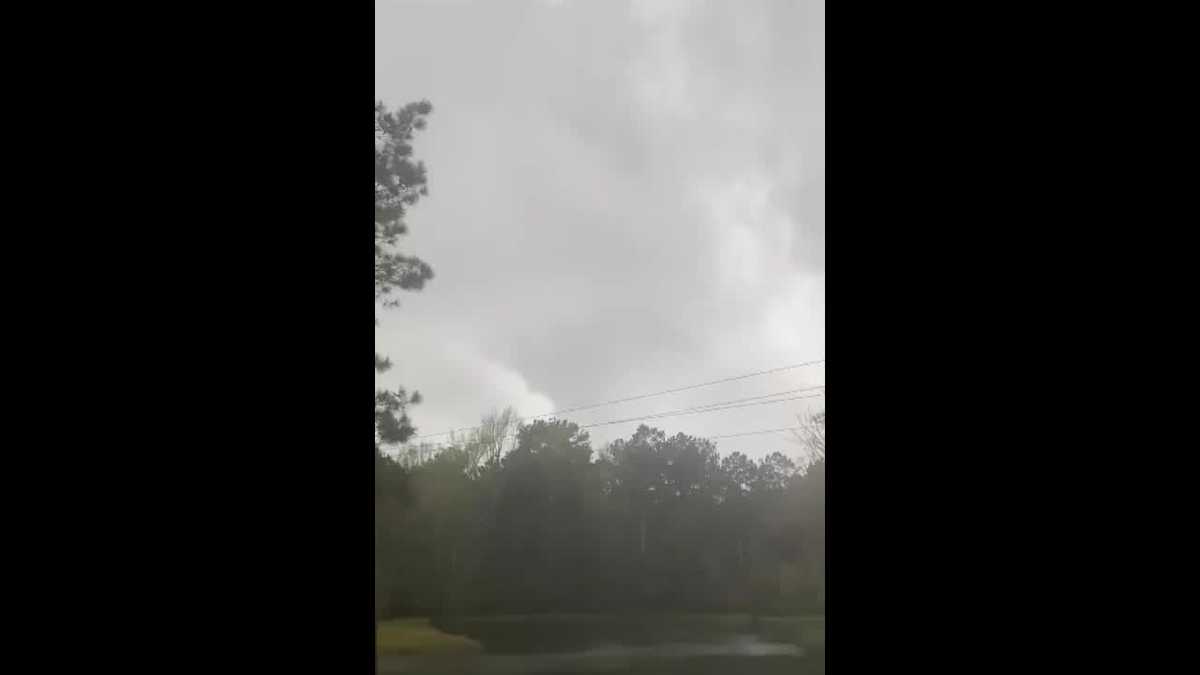16 WAPT viewer captures video of rotation