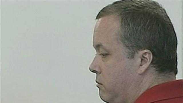 No return to jail for skater Kerrigan's brother