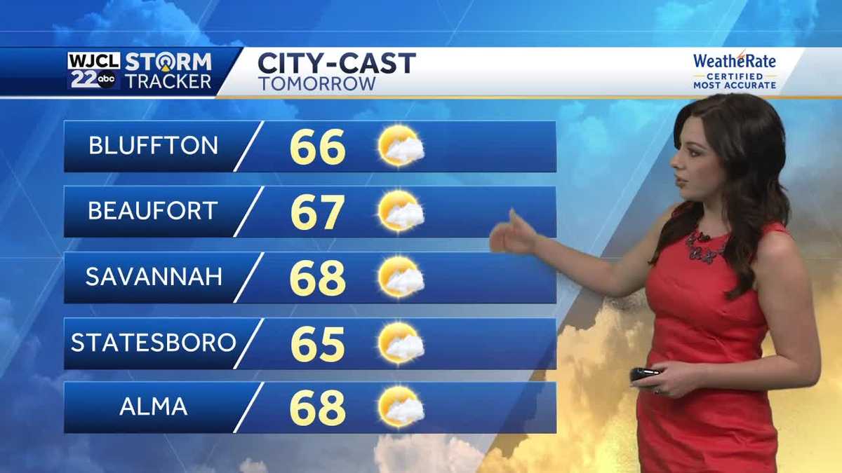 Major flooding possible tonight, plus warmer weather returns