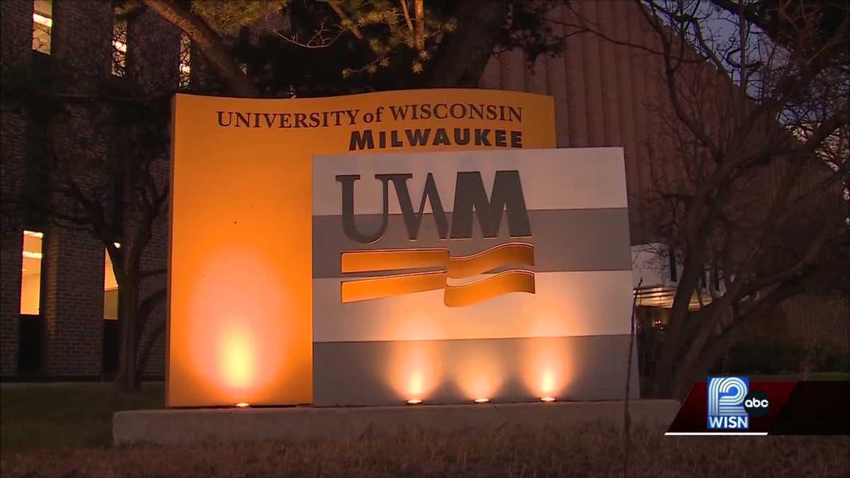 Police Arrest Two People In Connection With Sex Assault On Campus