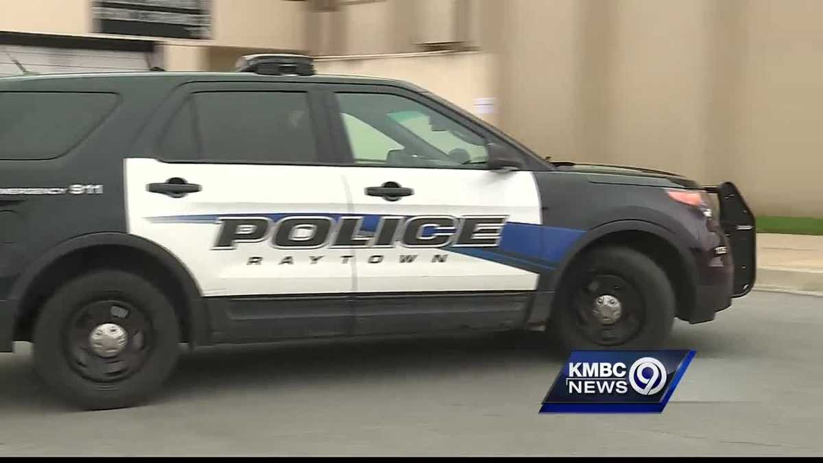 Residents, business owners concerned as budget cuts hit Raytown police ...