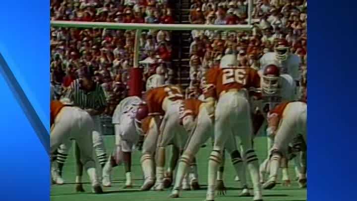 The Boz: Bad Boy revisited