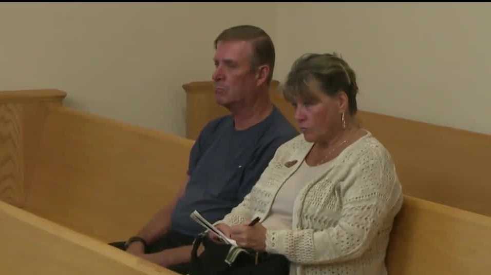 Changes in Victoria Martens case will likely impact grandparents' lawsuit
