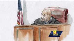 Charge dropped, prosecution rests in Rice trial