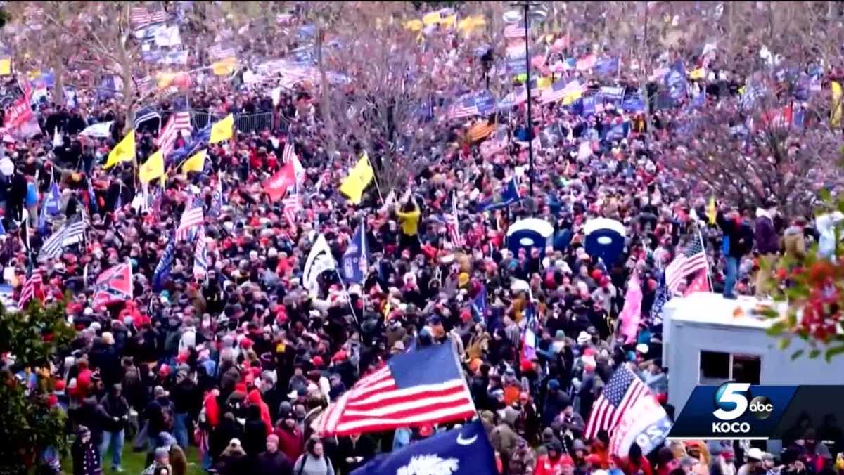 Former Oklahoma City Thunder employee turned in by coworkers pleads ...