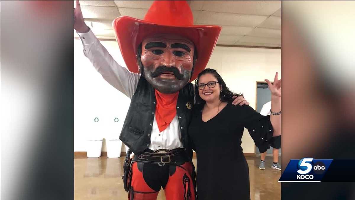 OSU community remembers alumna killed in DC plane collision