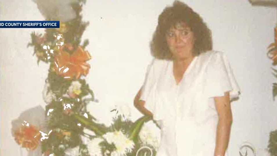 Florida man, already facing death for a 1998 murder, now indicted for a 2nd