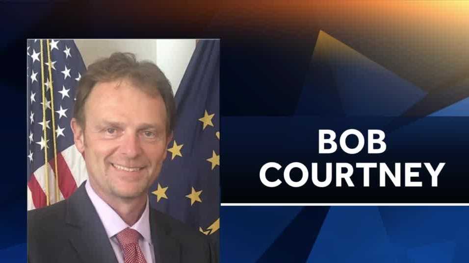 New Madison, Indiana, mayor appointed after death of former mayor