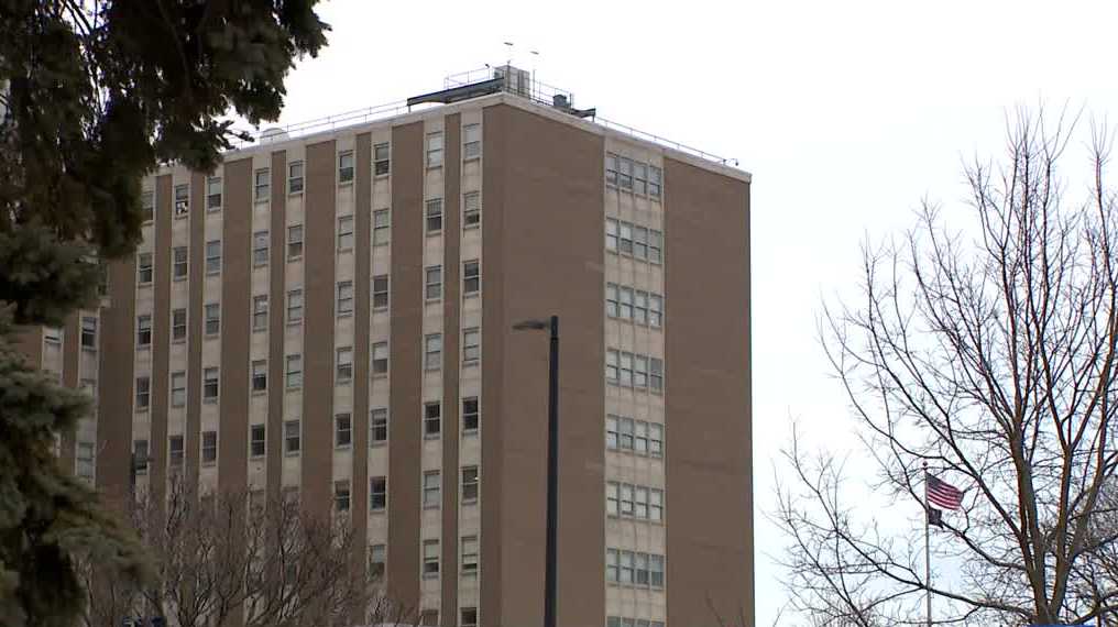 10 Milwaukee VA employees fired during federal worker firing spree