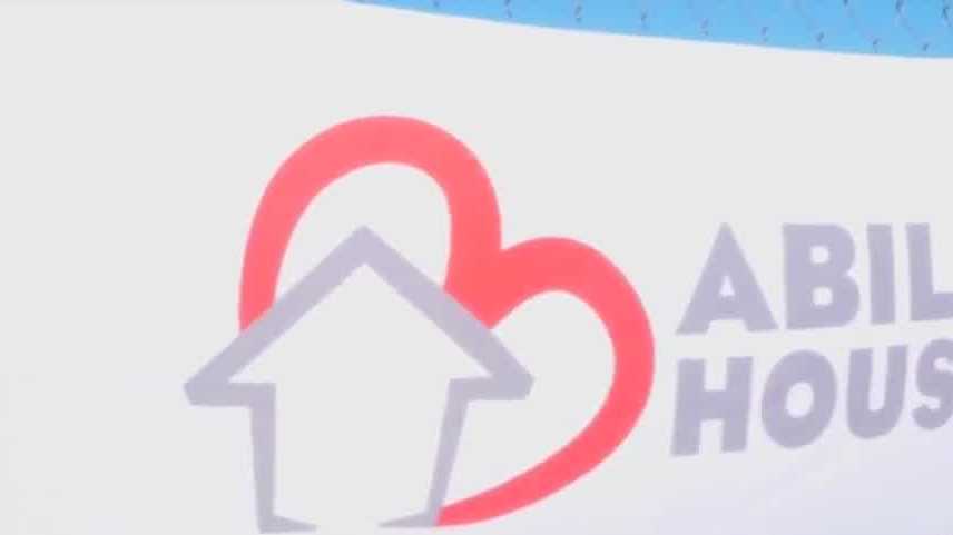 Ability Housing receives $50,000 award
