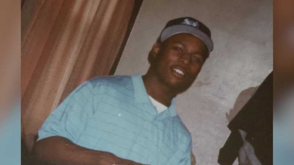 Homicide case remains unsolved 10 years later