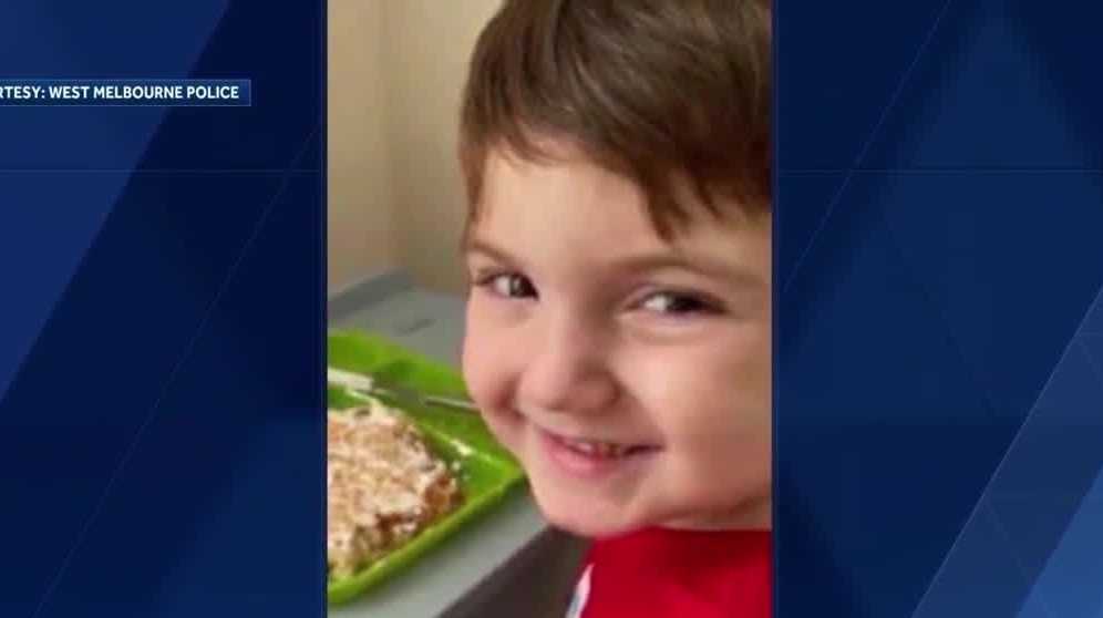 Murder trial against West Melbourne mother Erica Dotson