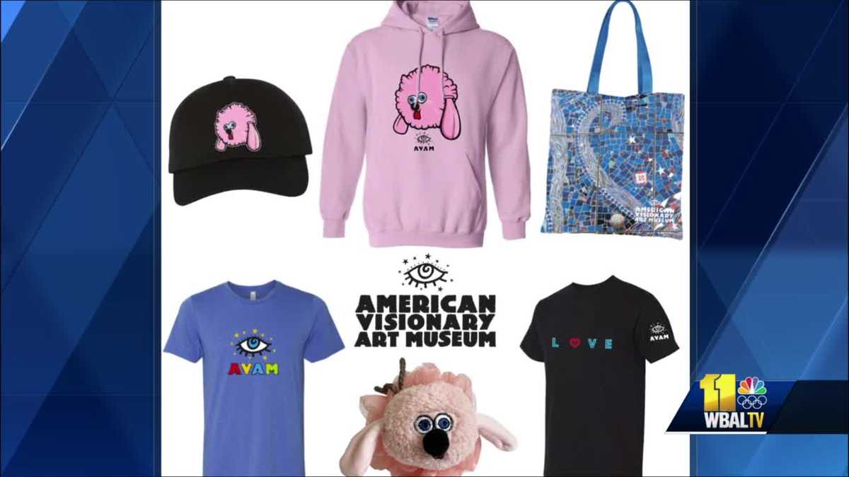 Route One Apparel has your Maryland merch for the Fall