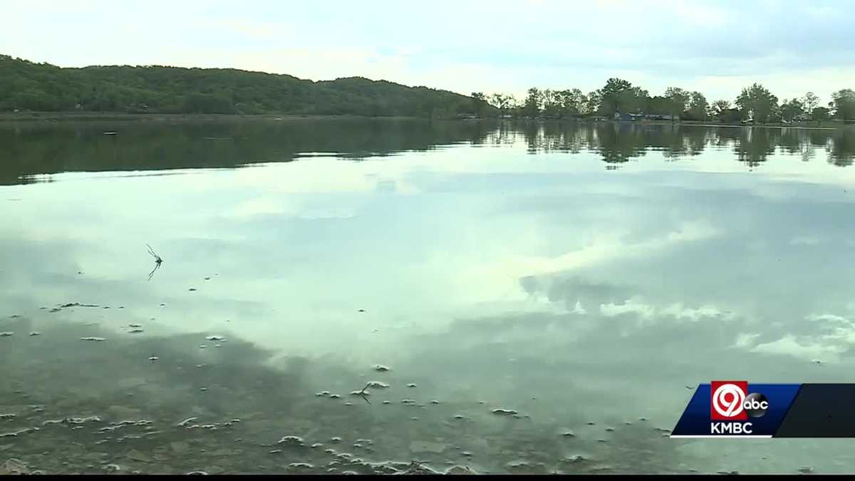 Families eye new storms as cleanup continues from Missouri River flooding