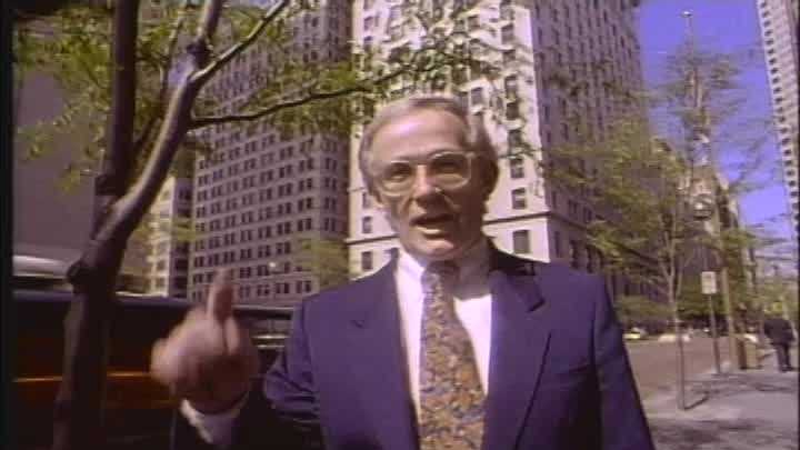 Joe Said It Would - Promo 3