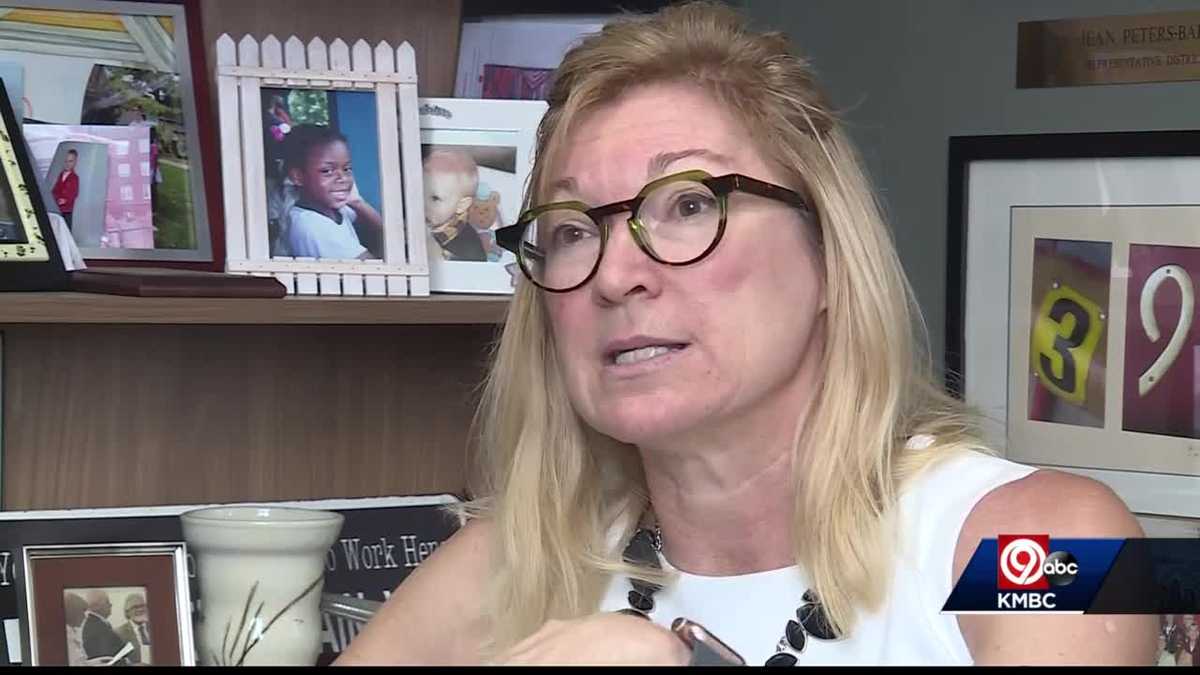 Jackson County prosecutor speaks out on recent spate of violence in ...