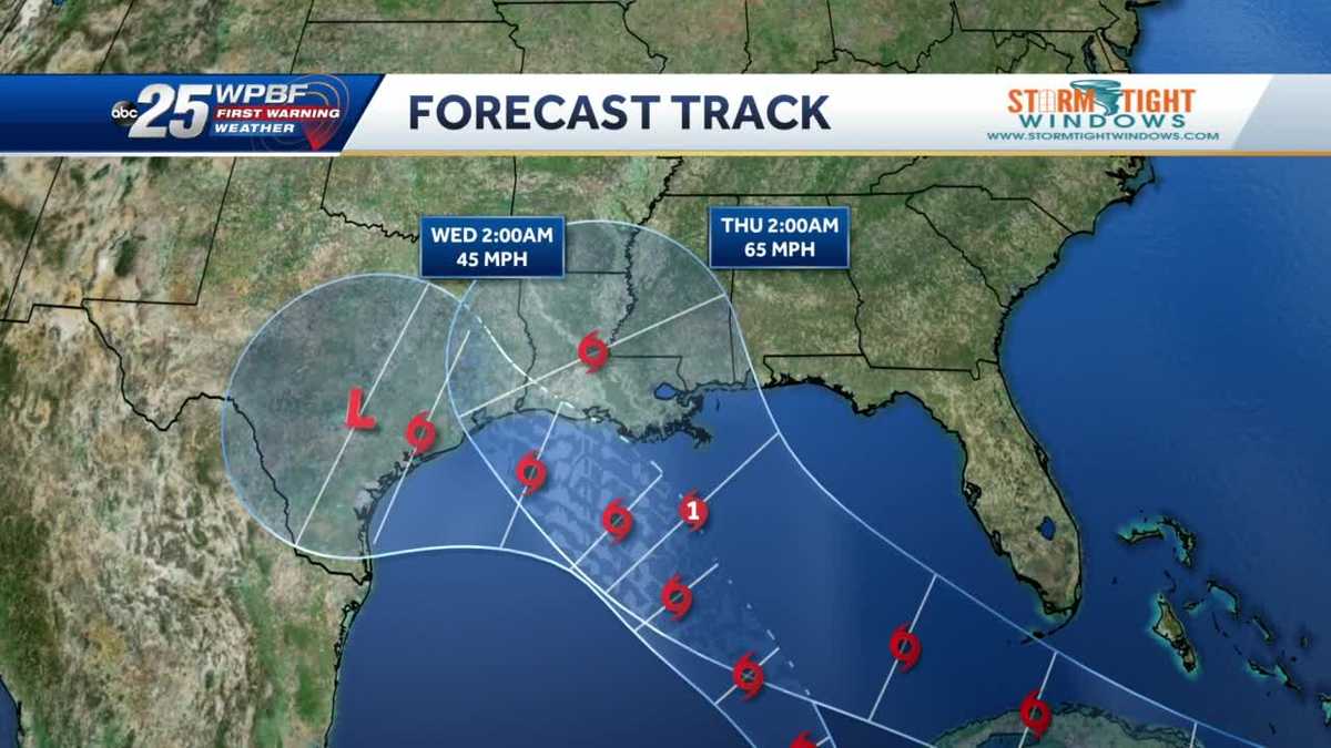 WPBF 25 News to Go: Saturday, August 22, 2020