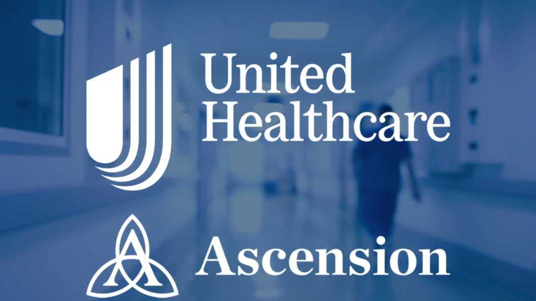Wisconsin patients face tough choices as Ascension drops UnitedHealthcare