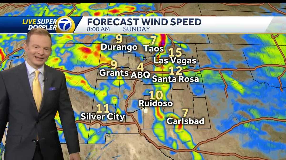 Byron's Weekend weather forecast Byron's Weekend weather forecast