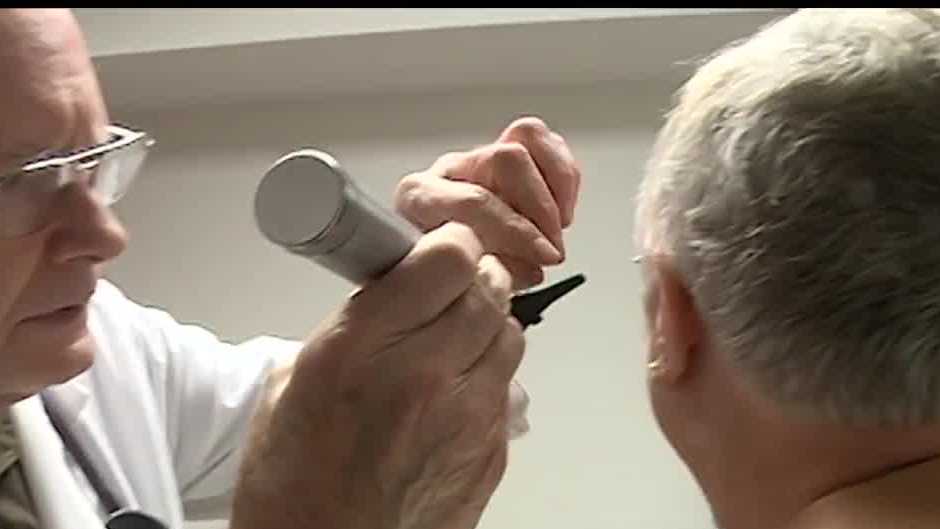 Nebraskans lost Medicaid coverage in post-pandemic unwind
