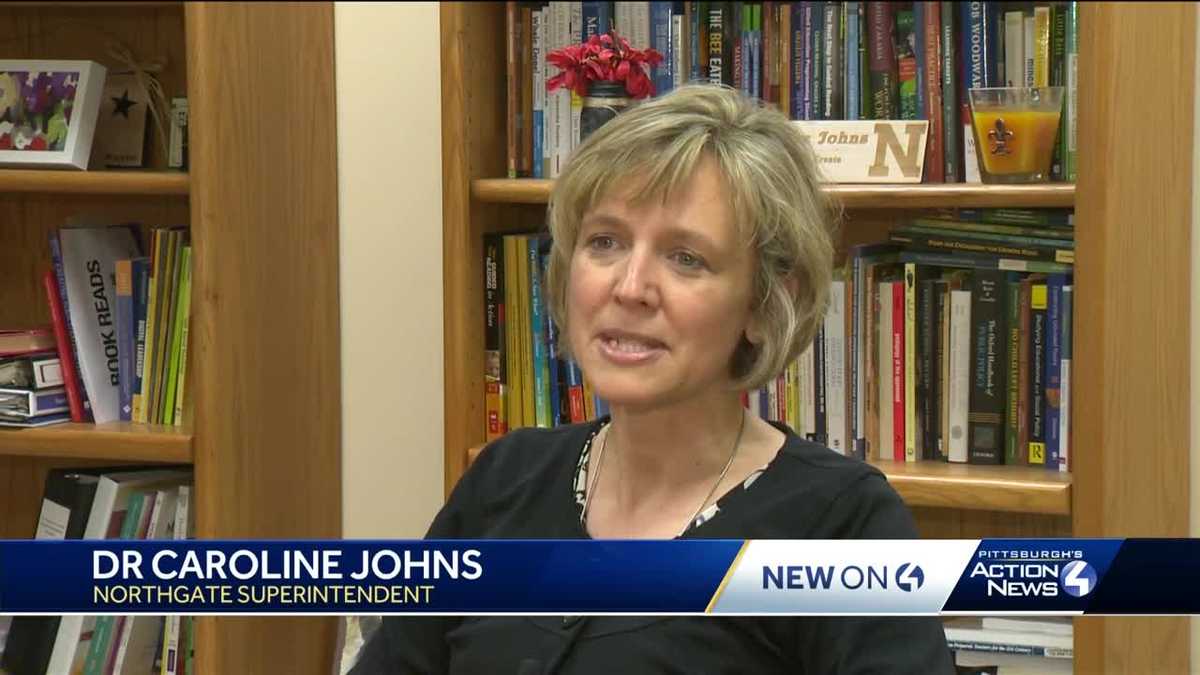 Race for the Cure: Woman beats breast cancer, now giving back