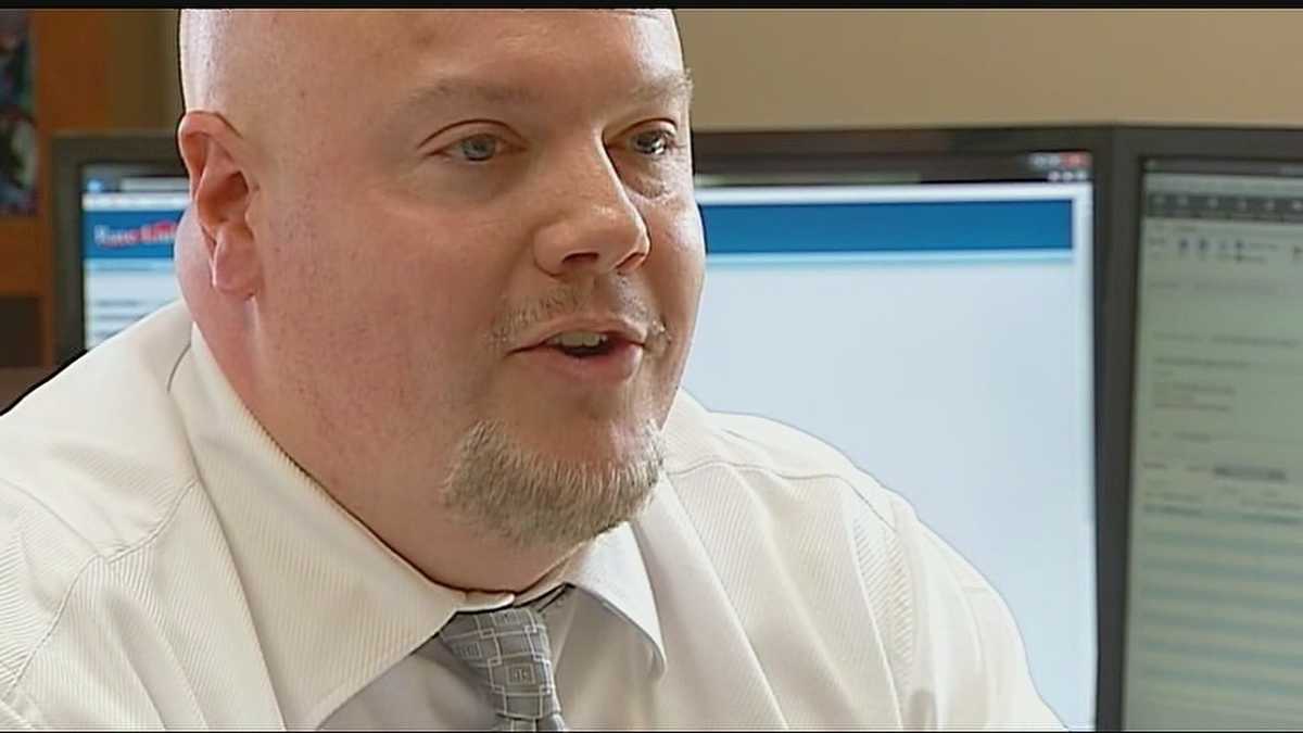 Double check your paperwork after home sales, refinancing