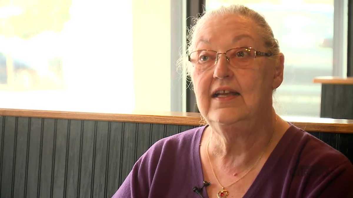 Wednesday, April 18th: Restaurateur Shane Pine