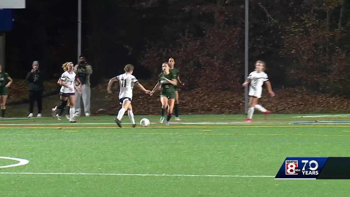 USM soccer team advances to conference final