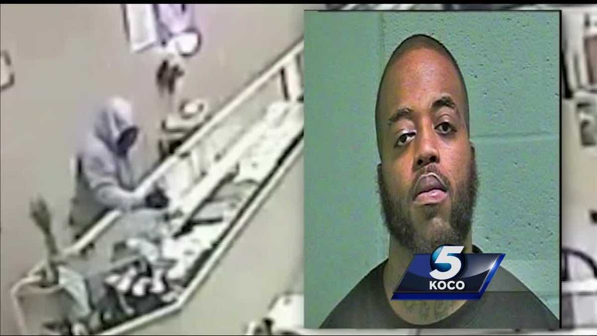 Police a step closer to solving violent armed robbery of jewelry store