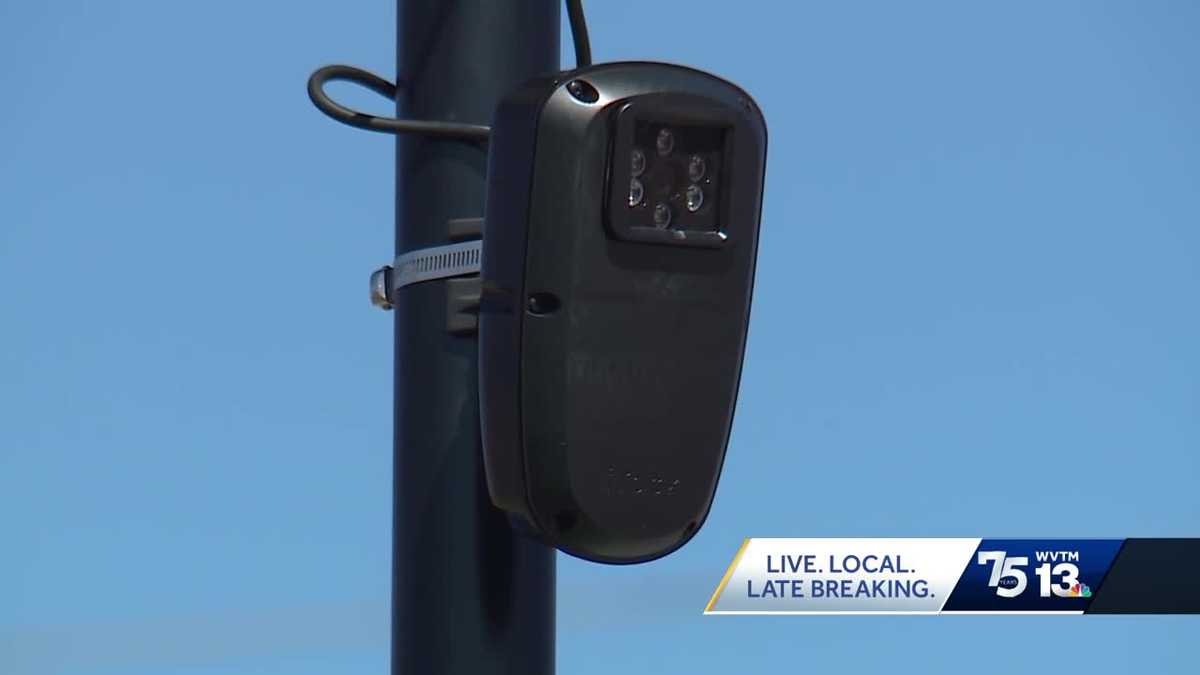 Former AL man creates website to identify location of every flock ...