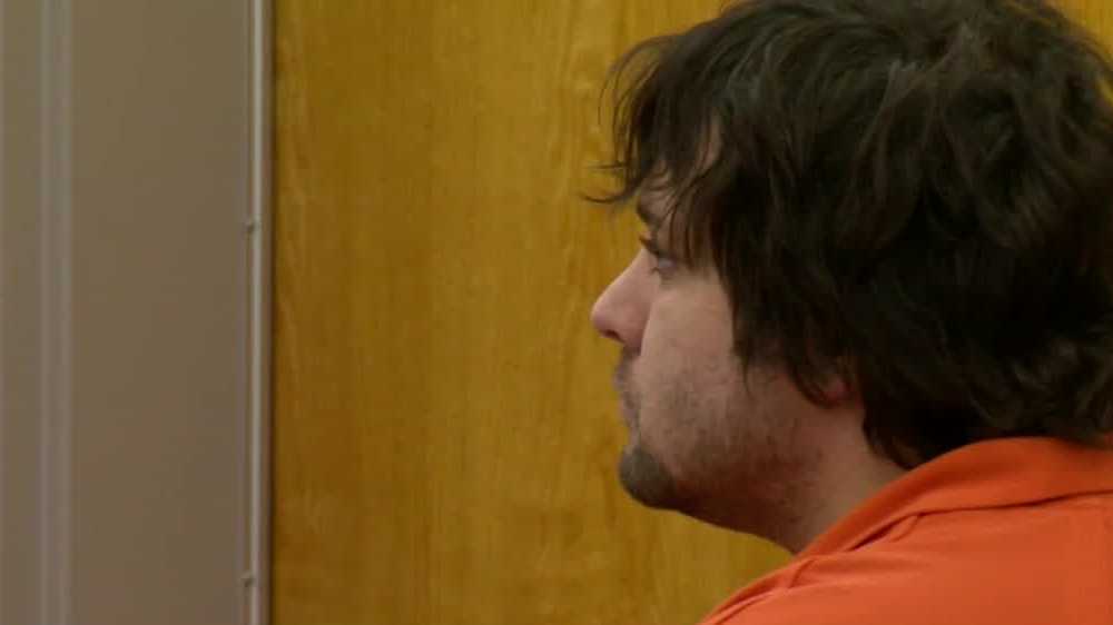 Murder trial scheduled for Brandon Castiglione