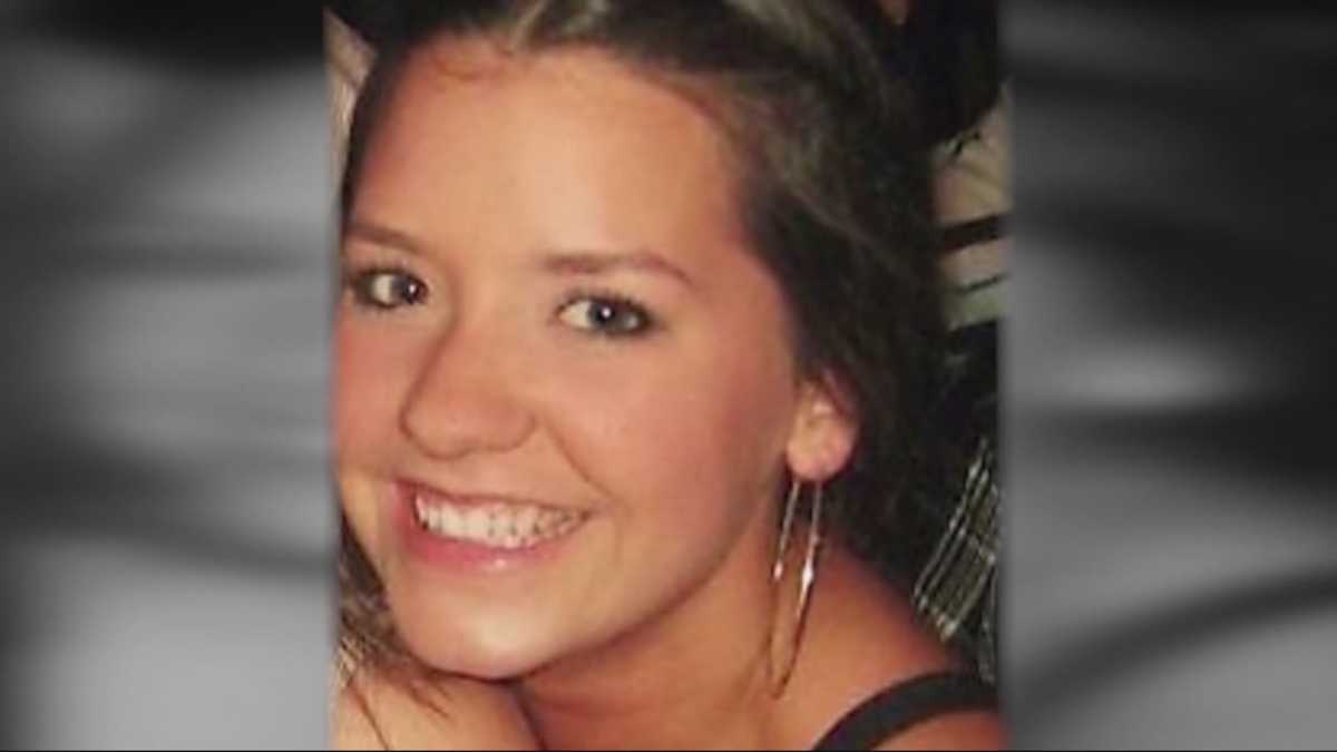 Alemany to be sentenced in Amy Lord's murder