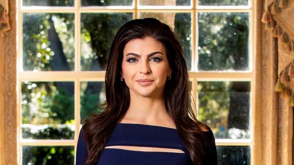Florida agency tells newspaper to halt Hope Florida reporting